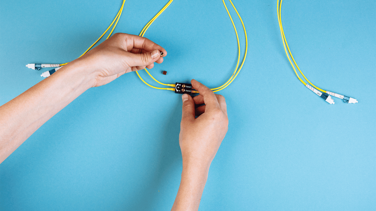 Fiber Optic Cables 101: What You Need to Know – Steren