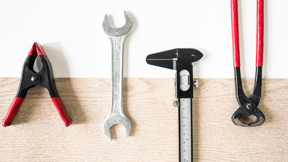 Top 5 AV Tools Every Professional Should Own – Steren