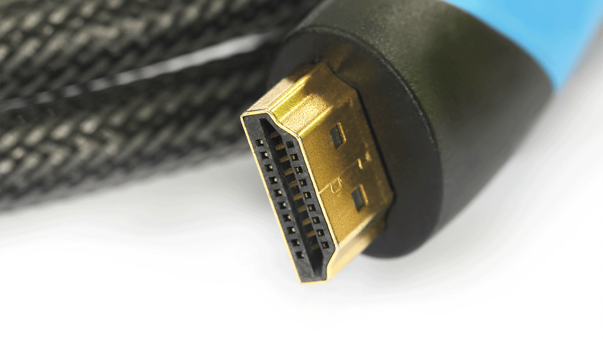 Why HDMI Cable Testing Matters for Quality AV – Steren