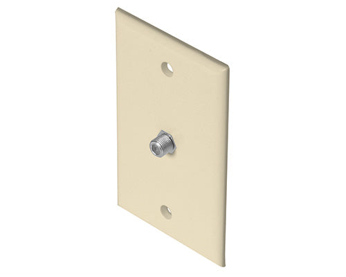 Upgrade your home entertainment setup with Steren's High-Performance TV ...