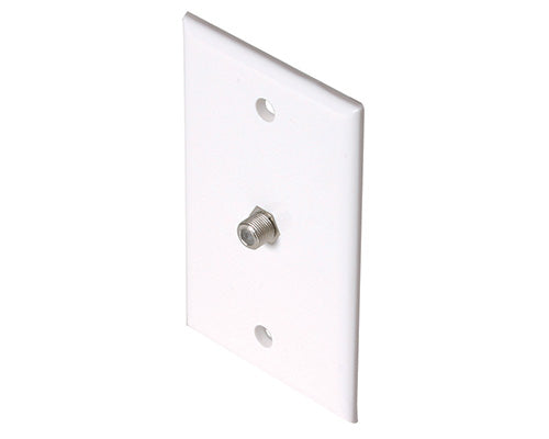 Upgrade your home entertainment setup with Steren's High-Performance TV ...