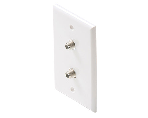 Upgrade your home entertainment setup with Steren's High-Performance TV ...