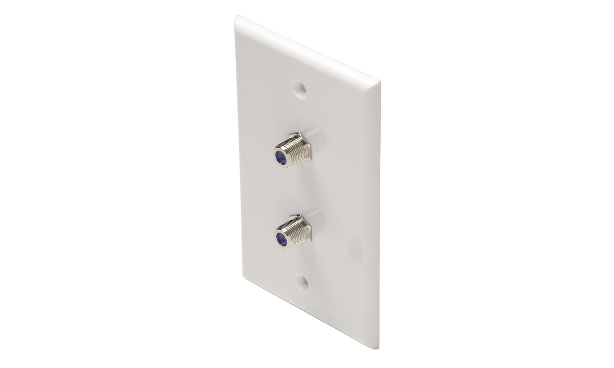 Enhance your home entertainment with Steren's High-Performance 2.5GHz ...