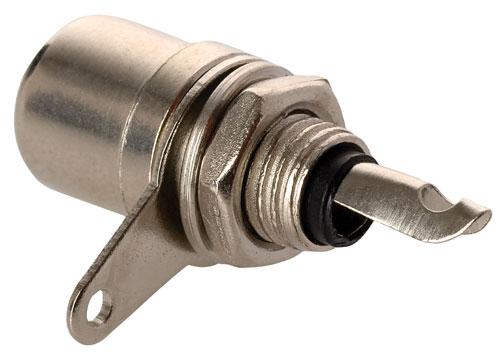 Enhance your audio setup with Steren's High-Quality RCA Jack Panel ...