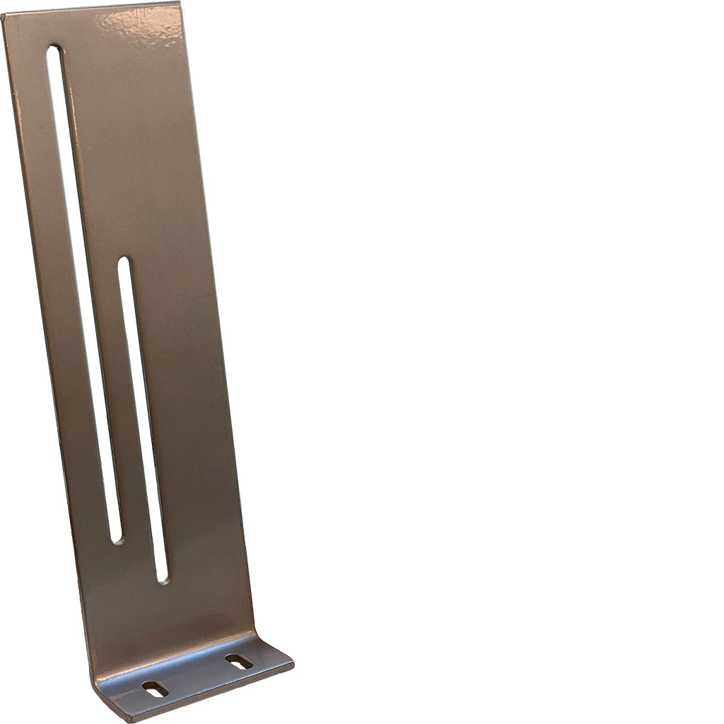 Steren 250-EZ-DIG Auger Bracket Kit