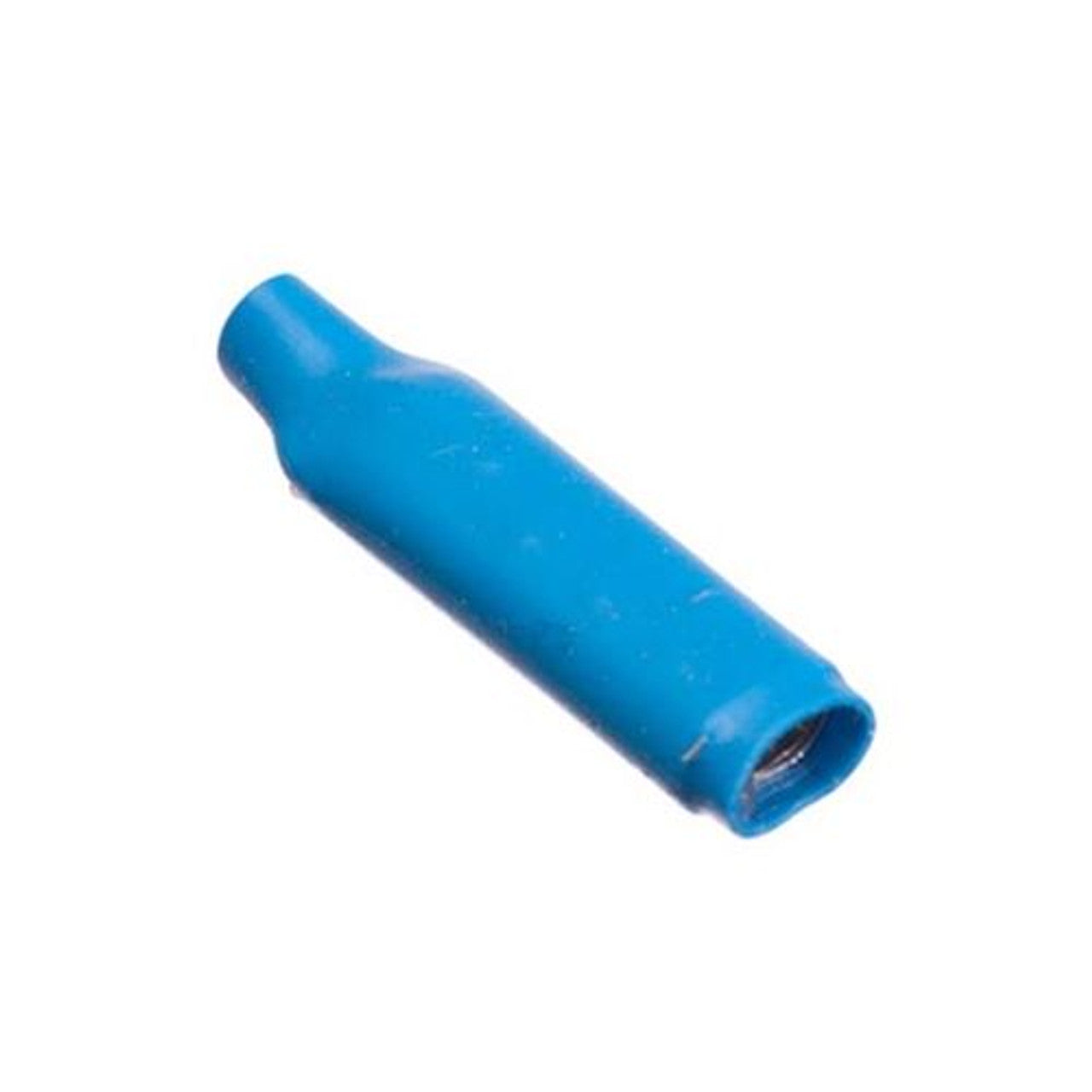 Ensure reliable wire splicing with Steren's Premium Gel-Filled Blue ...