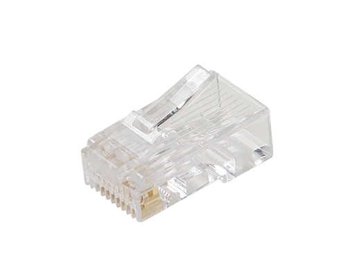 Upgrade your network connections with Steren Premium Cat6 Gold-Plated ...