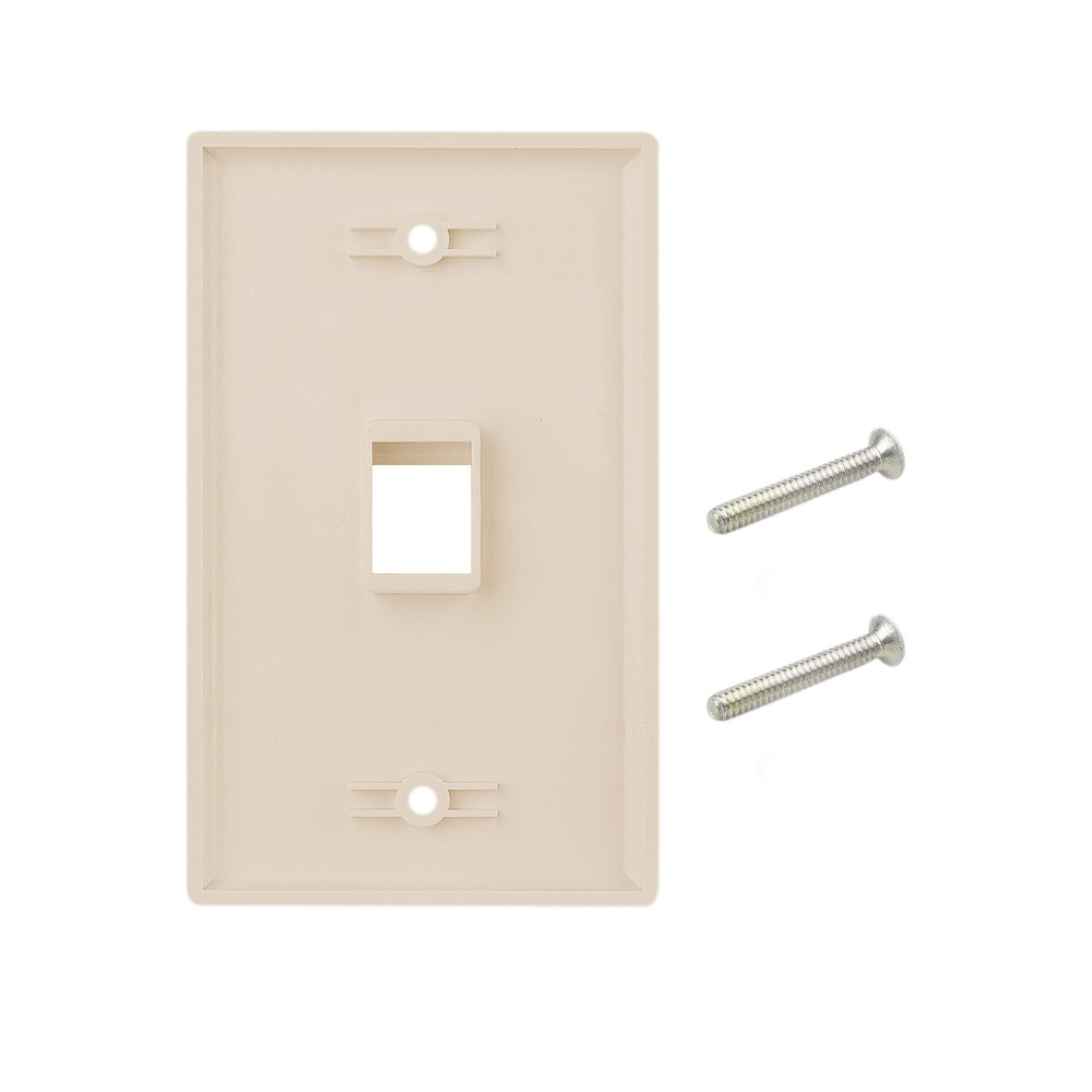 Enhance your home or office networking setup with Steren's High-Impact ...