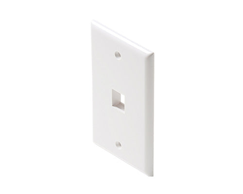 Enhance your home or office networking setup with Steren's High-Impact ...