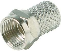 Upgrade your connectivity with Steren's High-Quality, Easy to Install ...