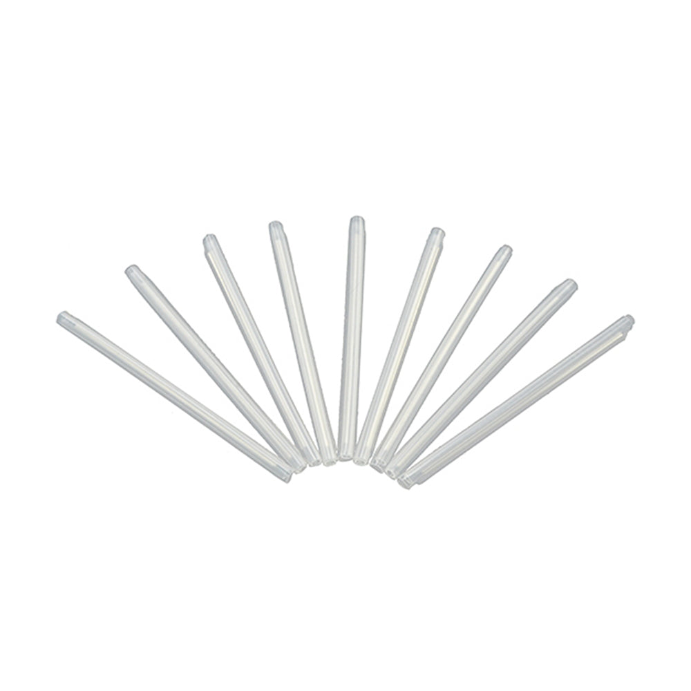 Splice Protector - Steel Rod - 60mm x 1.2mm (100pcs/BG) – Steren