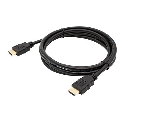 Enhance your Home Entertainment viewing with Steren's Premium 12ft HDMI ...