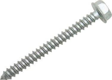 Ensure strong and reliable connections with Steren's 5/16" x 3" Lag ...