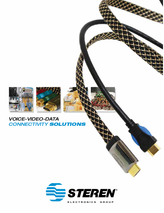 Resources – Steren