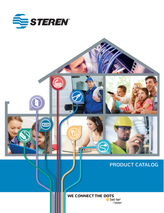 Resources – Steren