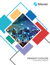 Resources – Steren