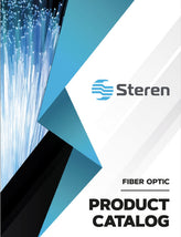 Resources – Steren