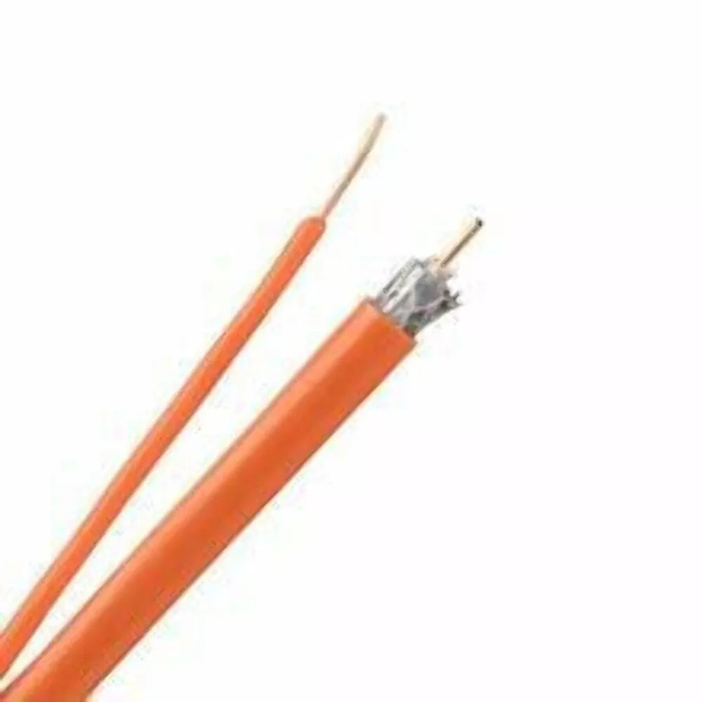 Cablexperts Direct Burial Coax
