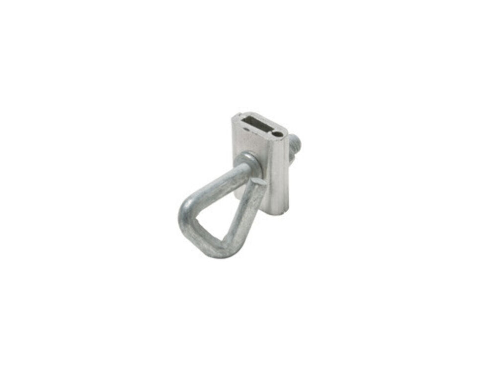 Enhance your cable installations with the Steren O-Span Clamp – High ...