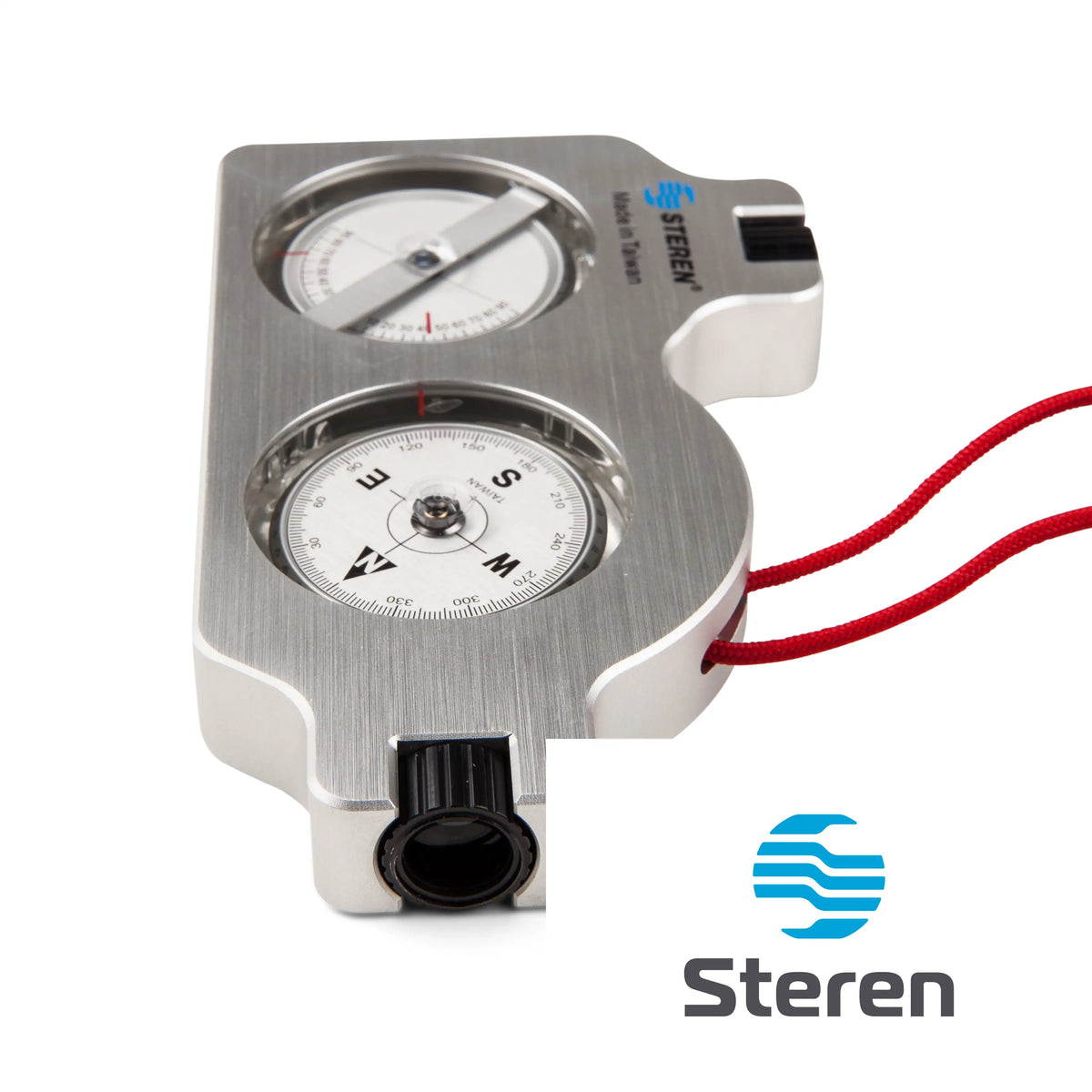 Satellite Finder, Surveyors Compass, Surveyor Compass, Clinometer ...